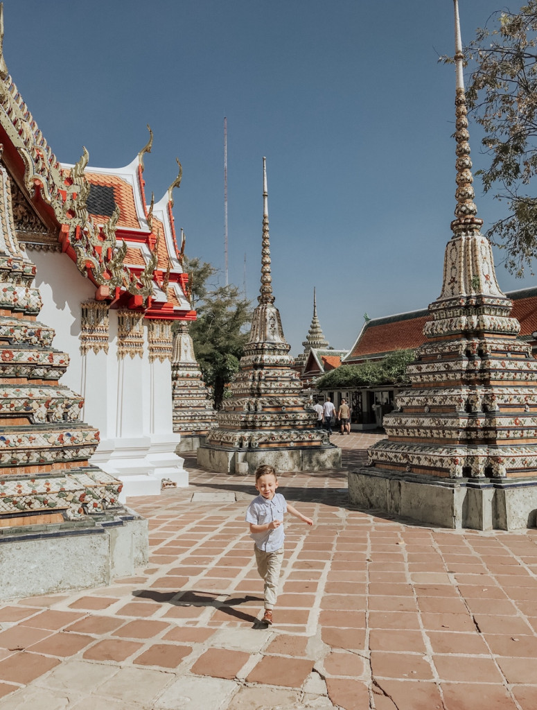 Free 15 Day Disney Countdown Download – Our Family Passport