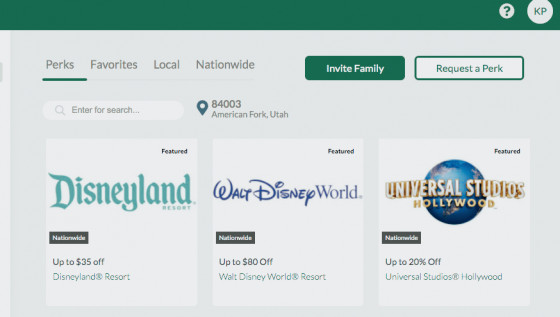 How to Get Discounted Disney Tickets – Your Ultimate Guide! – Our ...