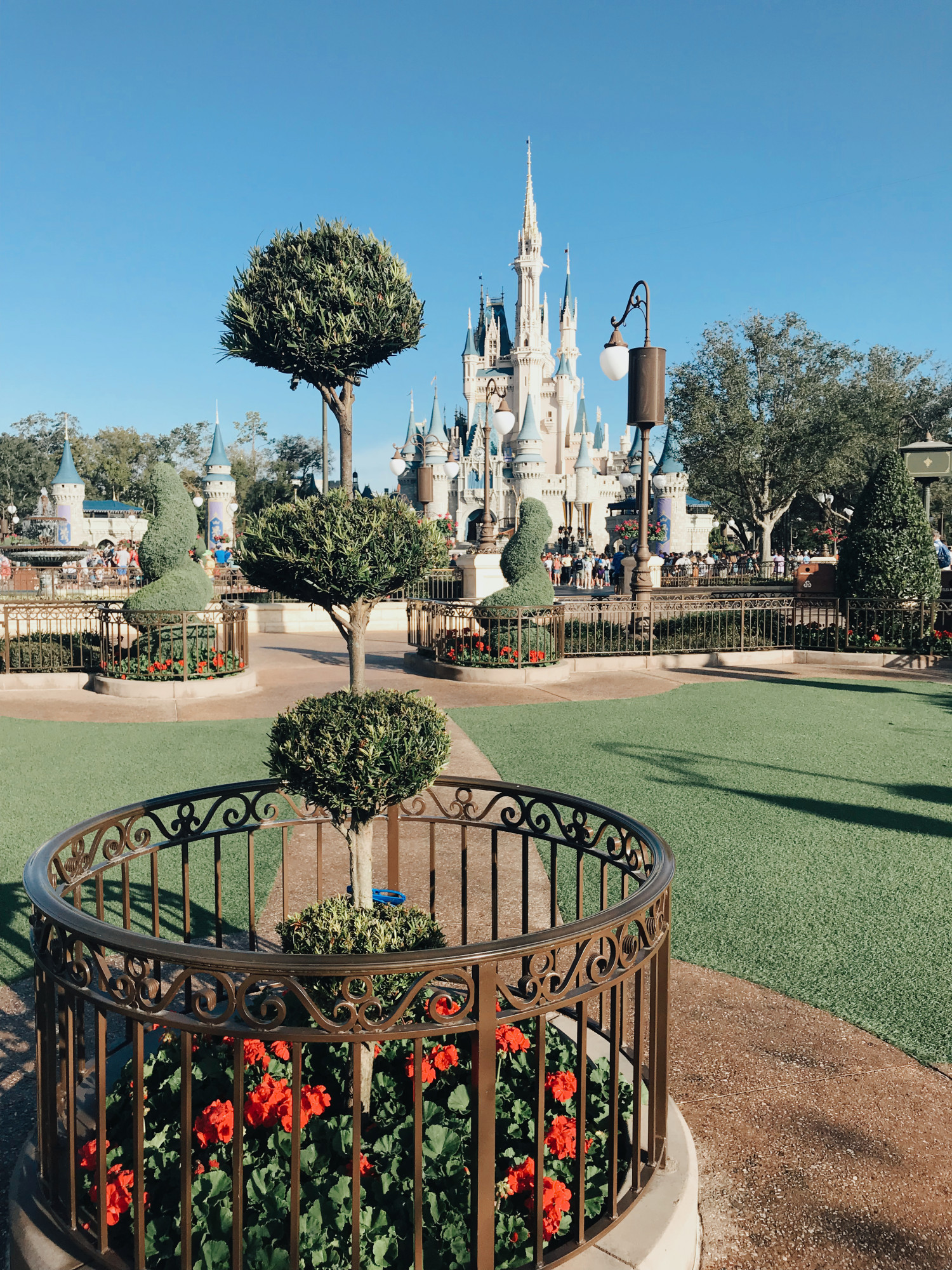 How to Get Discounted Disney Tickets – Your Ultimate Guide! – Our ...