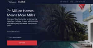 22 of the Easiest Ways to Earn Delta SkyMiles – Our Family Passport