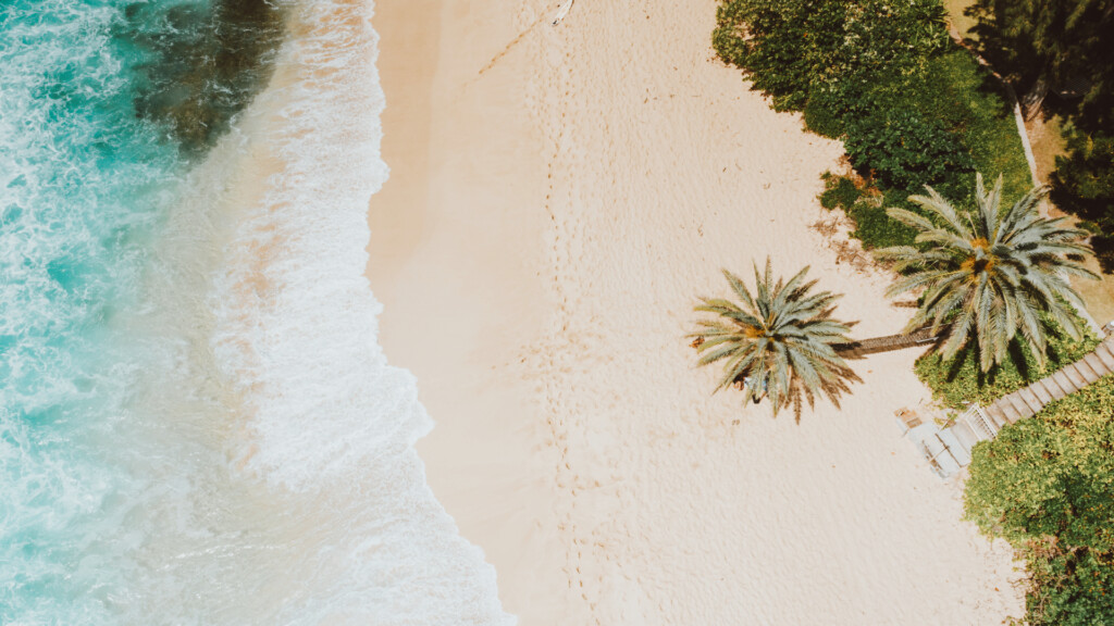 Understanding How Major US Airline Hubs & Focus Cities Work – Our ...