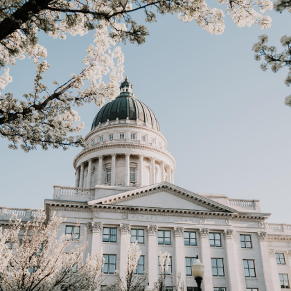 Marriott Bonvoy Brilliant® American Express® Card - Our Family Passport